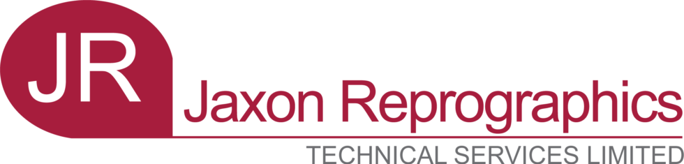 Jaxon Reprographics customers - ADY South West